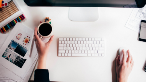 1114期python录播 - CDA网校官网-CDA报名、CDA考试、CDA培训 - 150000+ 数据分析师推荐的学习平台！