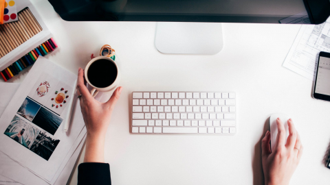 20230722期人工智能赋能CAIE - CDA网校官网-CDA报名、CDA考试、CDA培训 - 150000+ 数据分析师推荐的学习平台！