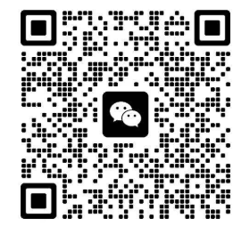 CAIE一级认证考试短训课（仅赠送CAIE一级考生） - CDA网校官网-CDA报名、CDA考试、CDA培训 - 150000+ 数据分析师推荐的学习平台！
