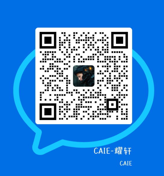 CAIE一级认证考试短训课 - CDA网校官网-CDA报名、CDA考试、CDA培训 - 150000+ 数据分析师推荐的学习平台！