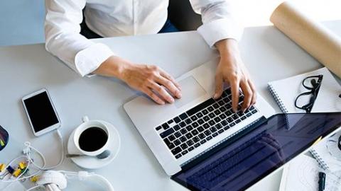 8.4~8.5程豪老师SPSS - CDA网校官网-CDA报名、CDA考试、CDA培训 - 150000+ 数据分析师推荐的学习平台！