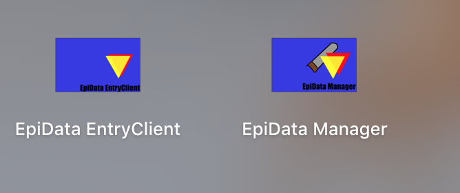 epidata 4.2 数据录入和导出，stata和spss等 - Stata专版 - 经管之家(原人大经济论坛)