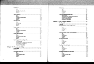 PTE Official Guide Score Guide 