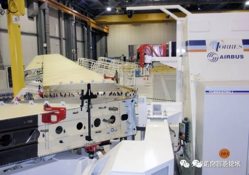 拆解空客A350（上） - 经管之家