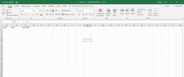Read excel read xls xls R 