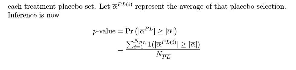 synth_runner安装包及学习资料分享交流 - Stata专版 - 经管之家