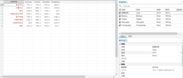 Stata str float 