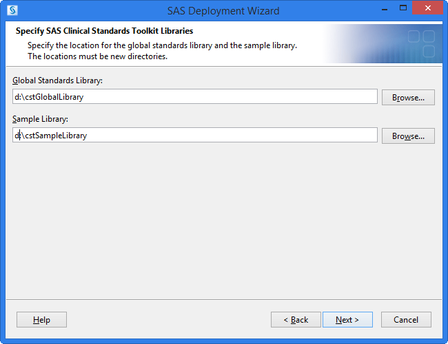 SAS下载、安装、启动教程 - 经管之家