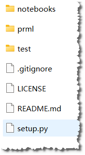 基于Python模式识别与机器学习（Bishop PRML）Kernel核密度 - 经管文库（原现金交易版） - 经管之家(原人大经济论坛)