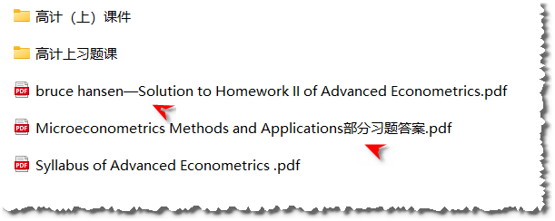 Bruce Hansen Econometrics+ Econometric Modeling with Time Series Martin ...