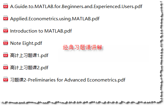 Bruce Hansen Econometrics+ Econometric Modeling with Time Series Martin ...