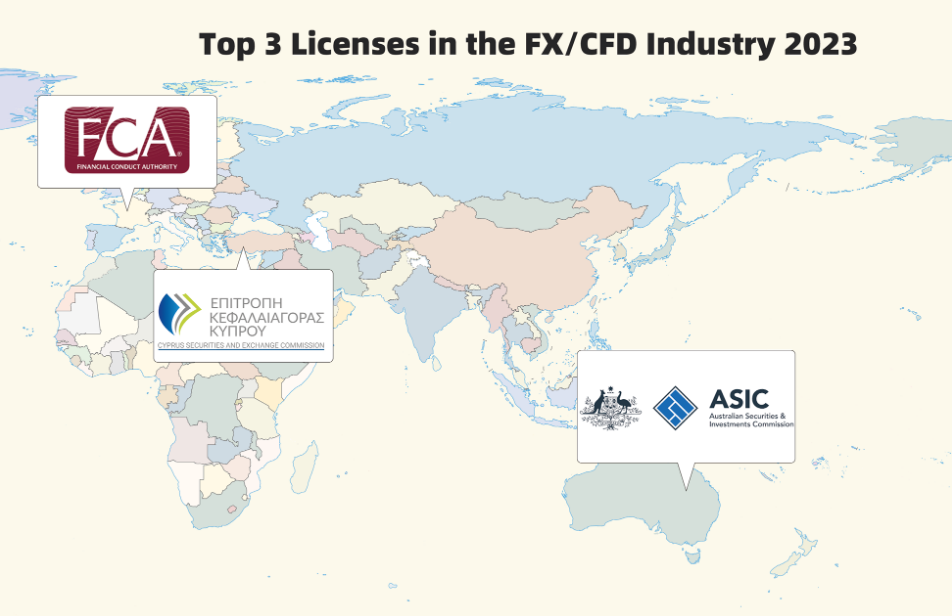OEXN、SWISSQUOTE， INVESTIUM 等顶级券商获取塞浦路斯全牌照-CySEC 被视为欧洲顶级金 - 学道会 - 经管之家(原人大经济论坛)