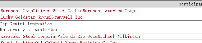 stata有关于split的求助 - Stata专版 - 经管之家