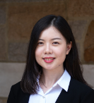 林熙榕简介_研究领域_学术成果_上海财经大学经济学院助理研究员-教师点评 - 人大经济论坛